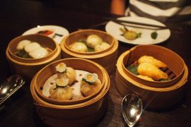 Best Chinese Restaurants in Mumbai : Our Top 19 Picks!
